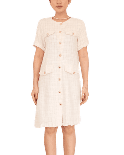 Long Dress · Women's Dresses | Pinkdose